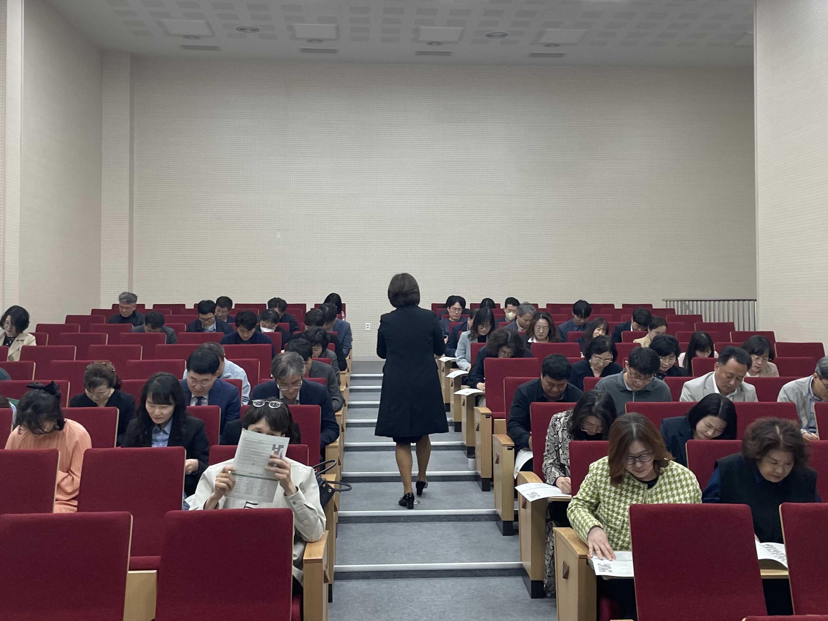 통합검색 | 전북특별자치도교육청